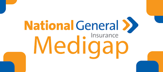 Partners — Transition Health Benefits