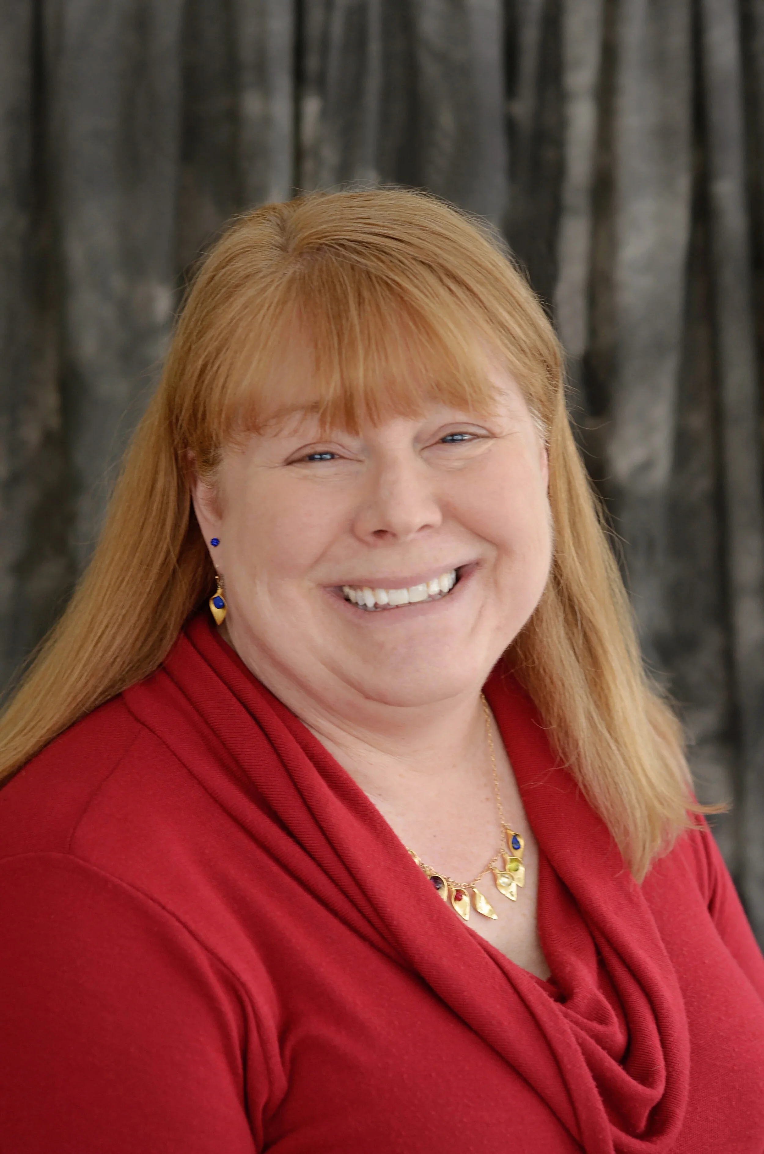 Susan Cyr - Medicare Agent & Health Insurance Specialist — Transition ...