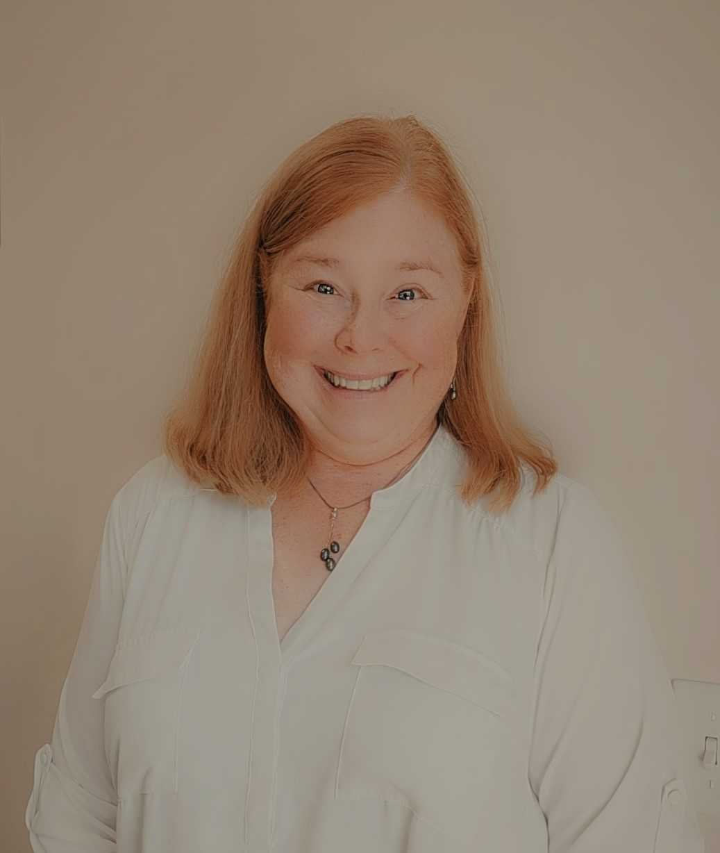 Our Team — Transition Health Benefits