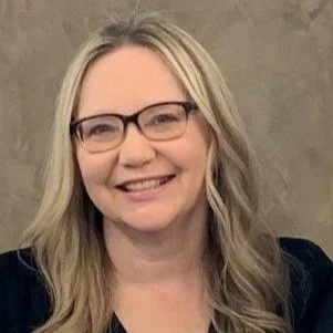 Our Team — Transition Health Benefits