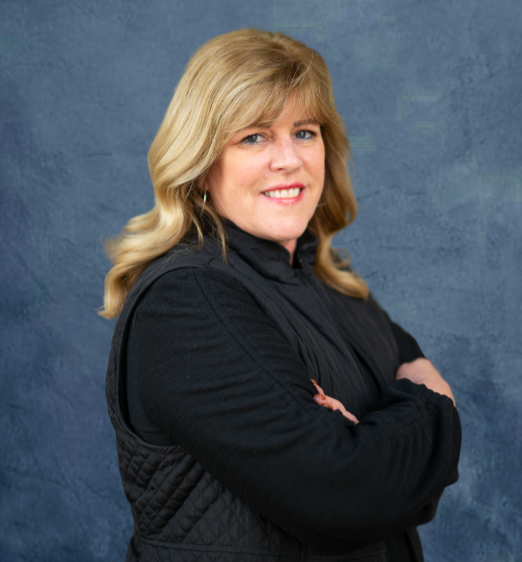 Small Group — Transition Health Benefits