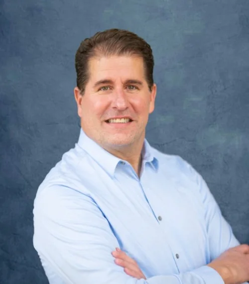 Tim - Health Insurance & Medicare Supplement Specialist — Transition ...