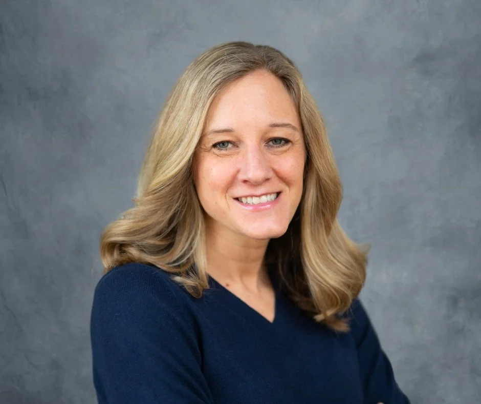 Our Team — Transition Health Benefits