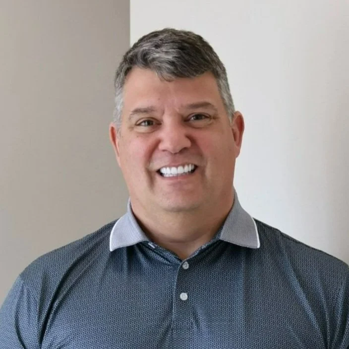 Our Team — Transition Health Benefits
