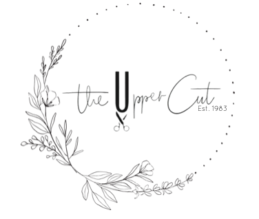 HAIR — The Upper Cut