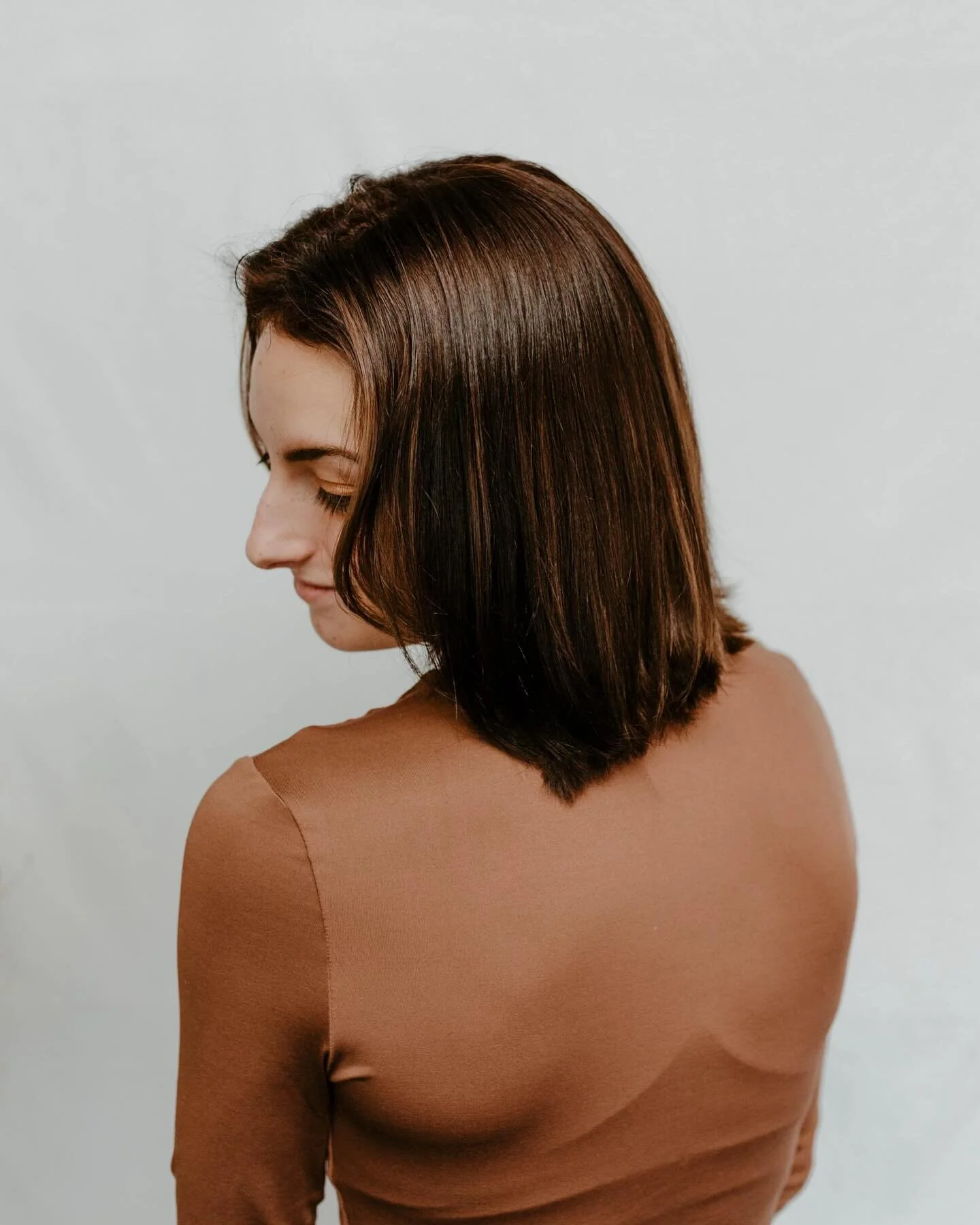 OUR WORK — The Upper Cut