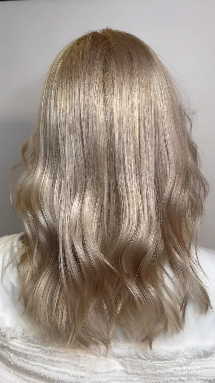 OUR WORK — The Upper Cut