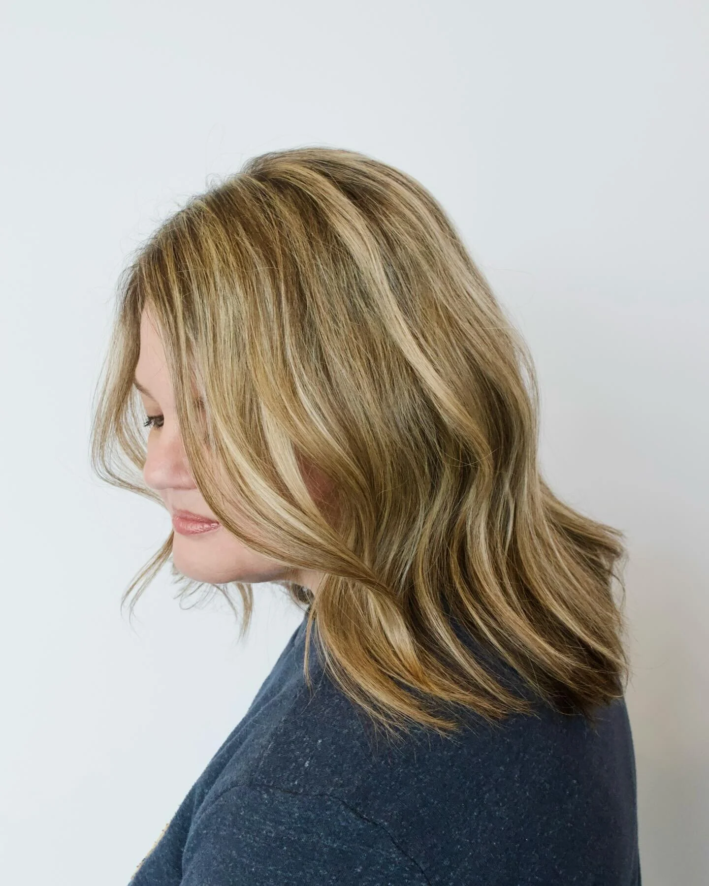 OUR WORK — The Upper Cut