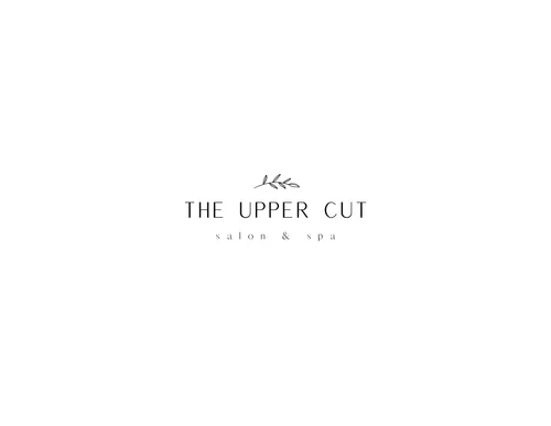 HAIR — The Upper Cut