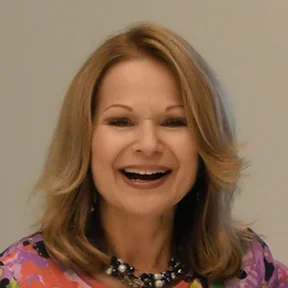 Our Team — EthnoPraxis