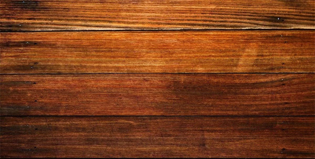 Original Films — Little Cabin Films