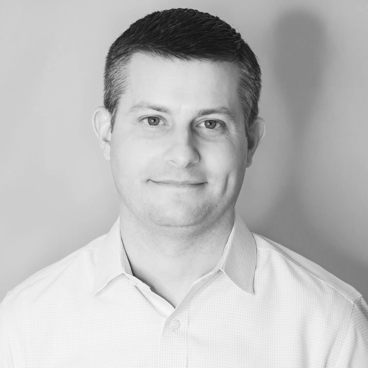 Profile — Christian Hurttienne - Development / Architecture / Construction