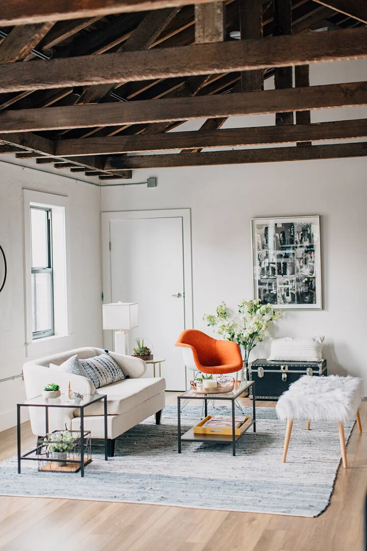 Online — ALISON BRICKER