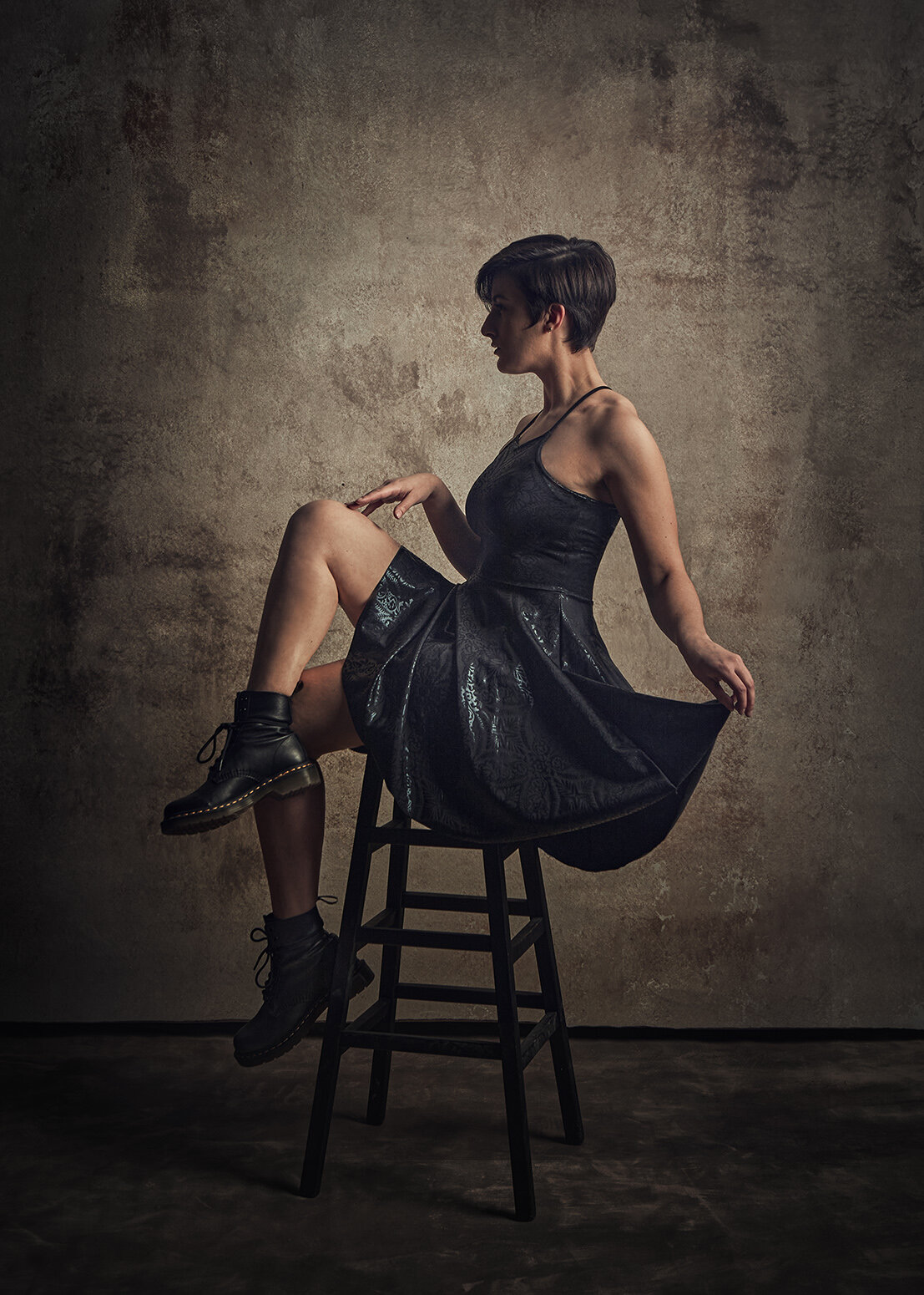 Photographer New Haven, NYC, Boston, Advertising, Portrait, Aaron ...