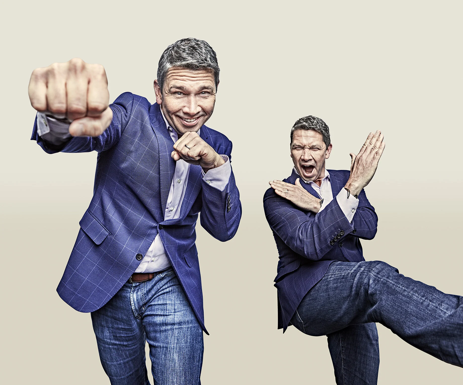 Photographer New Haven, NYC, Boston, Advertising, Portrait, Aaron ...