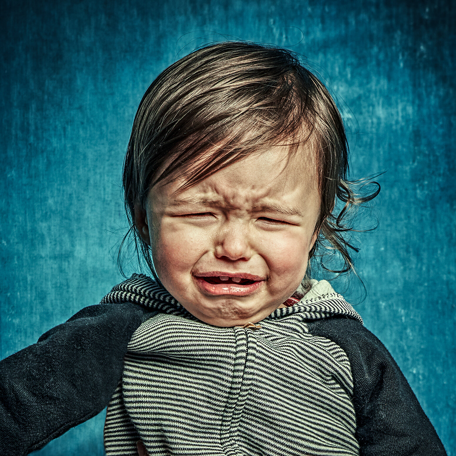 Photographer New Haven, NYC, Boston, Advertising, Portrait, Aaron ...