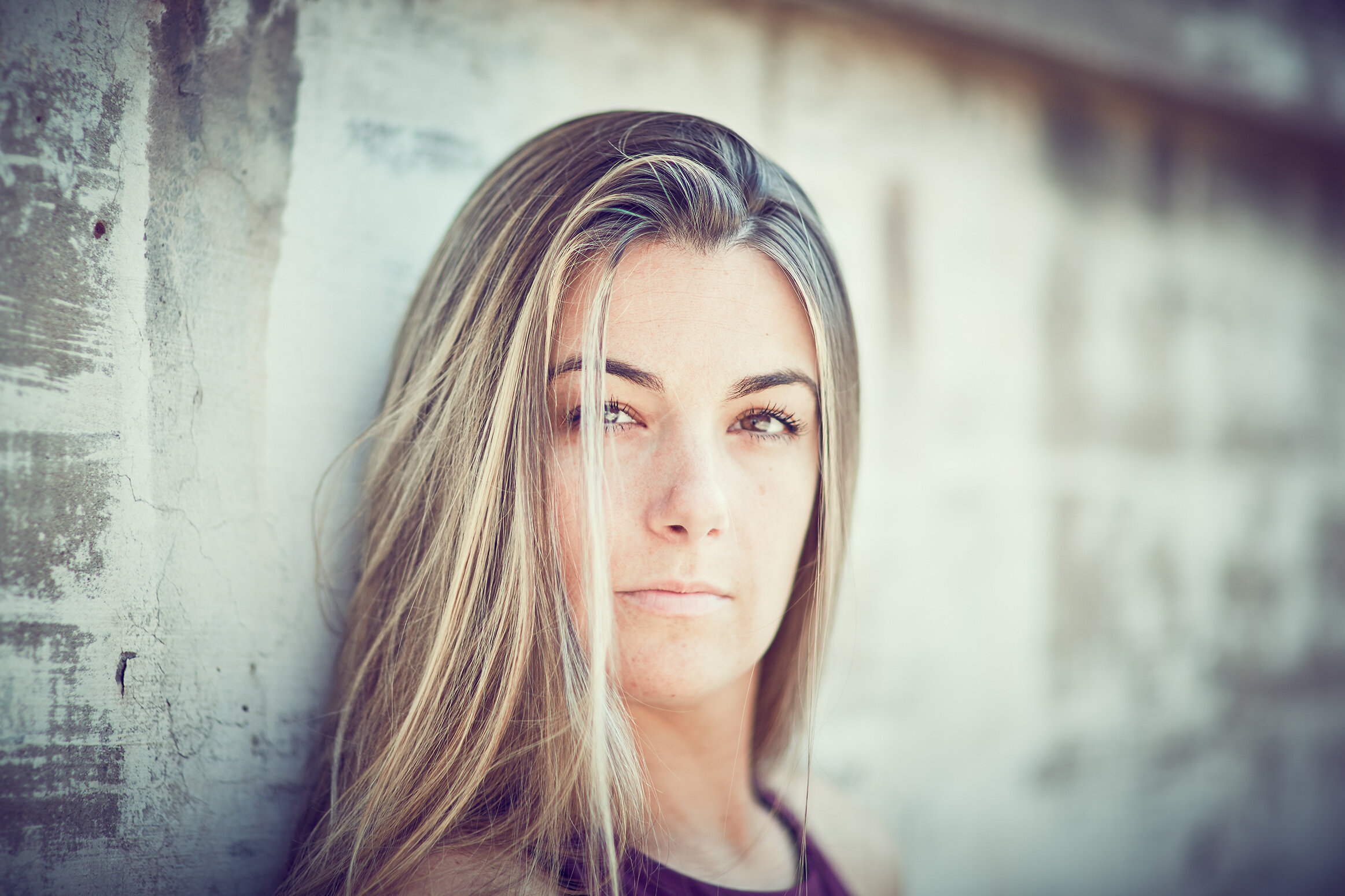 Photographer New Haven, NYC, Boston, Advertising, Portrait, Aaron ...