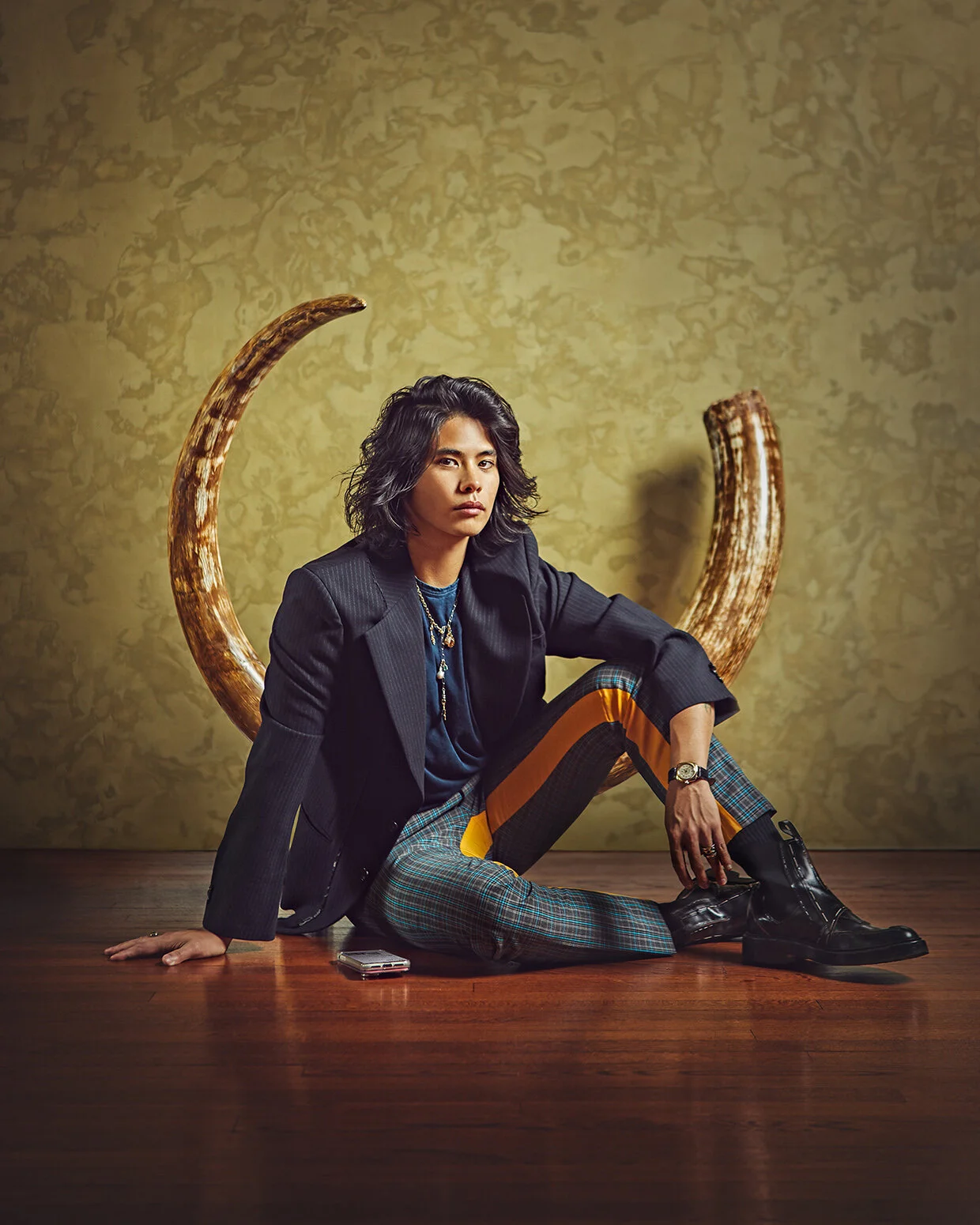 Photographer New Haven, NYC, Boston, Advertising, Portrait, Aaron ...