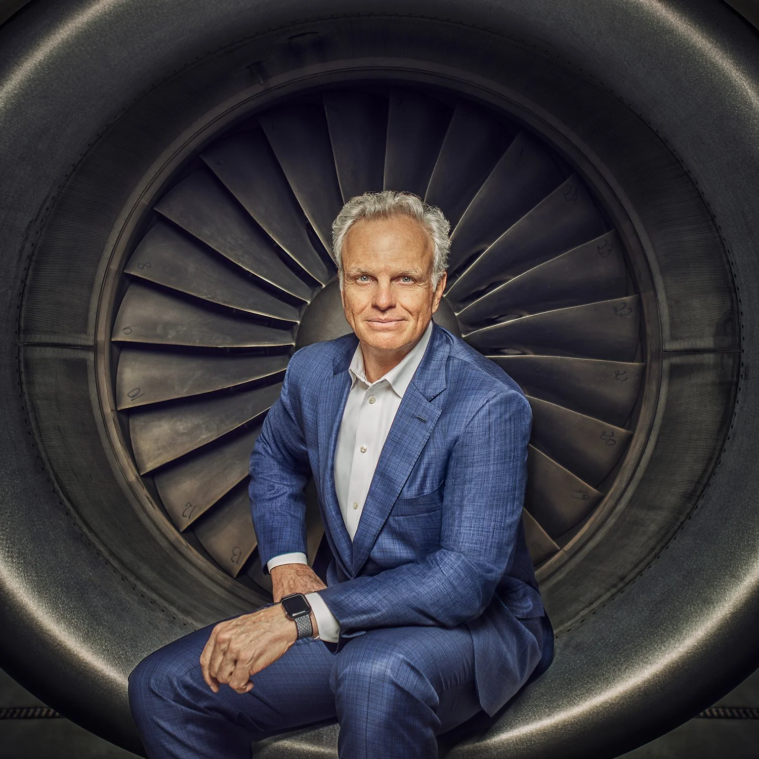 Photographer New Haven, NYC, Boston, Advertising, Portrait, Aaron ...