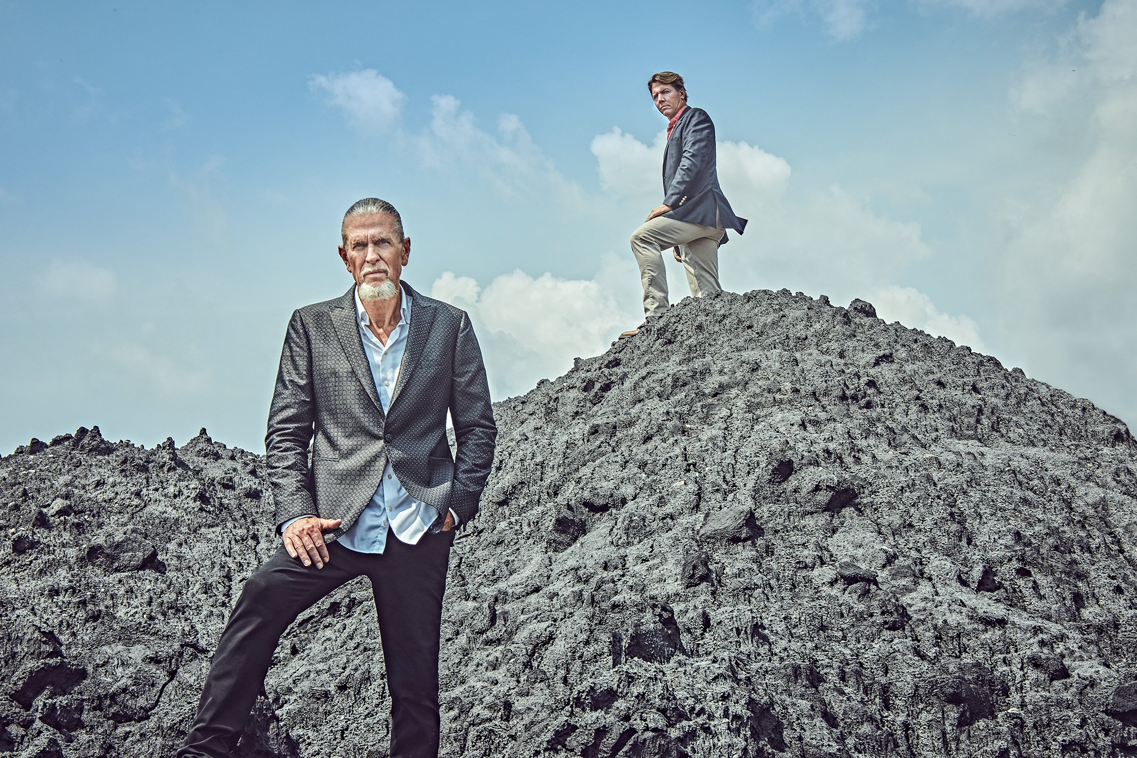 Photographer New Haven, NYC, Boston, Advertising, Portrait, Aaron ...