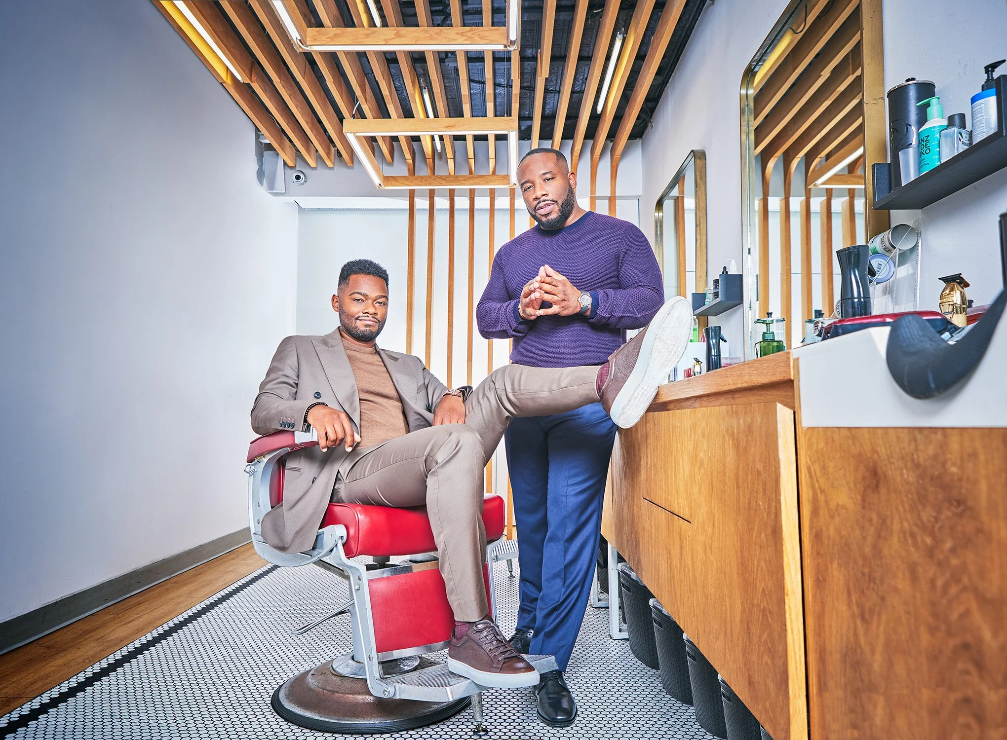 Photographer New Haven, NYC, Boston, Advertising, Portrait, Aaron ...