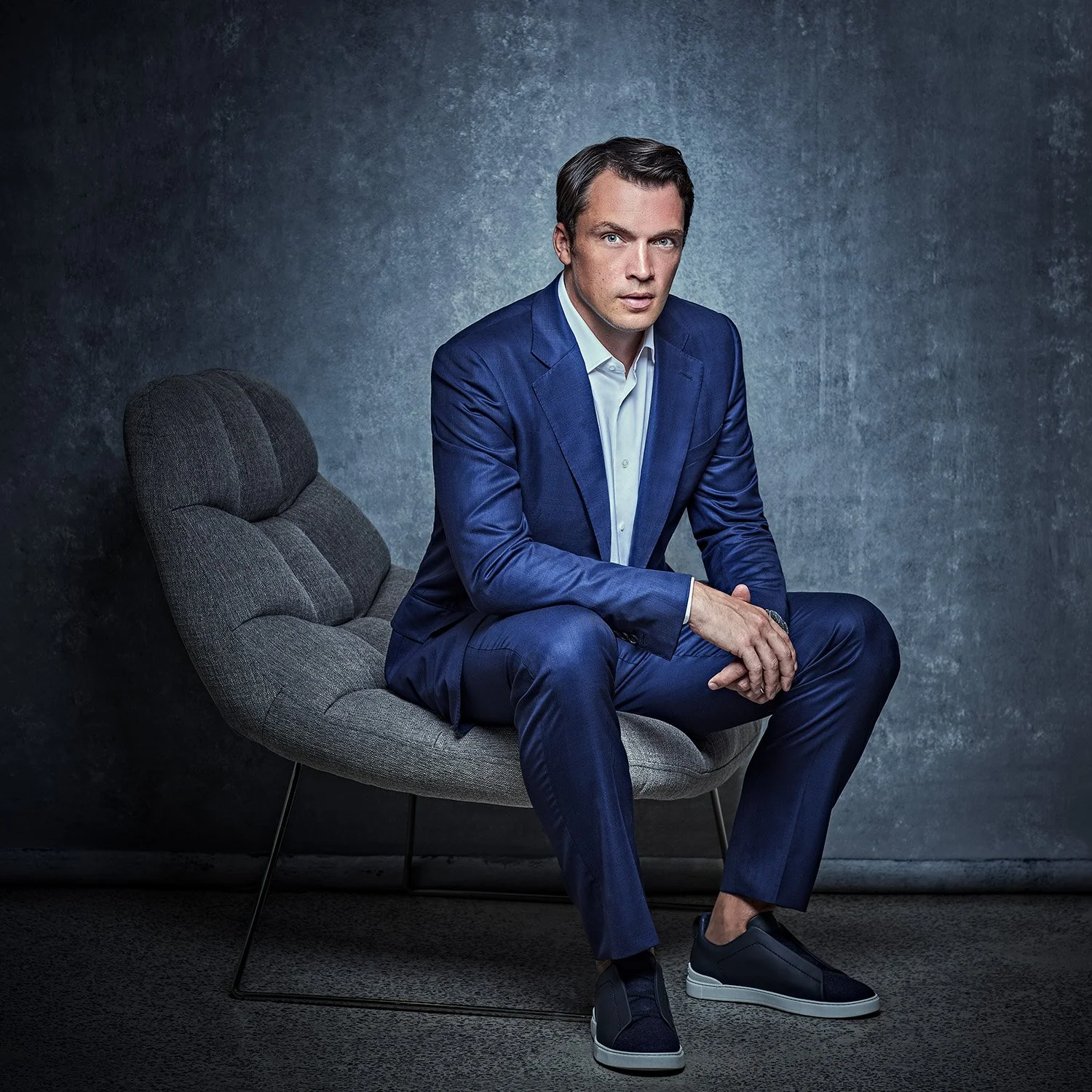 Photographer New Haven, NYC, Boston, Advertising, Portrait, Aaron ...