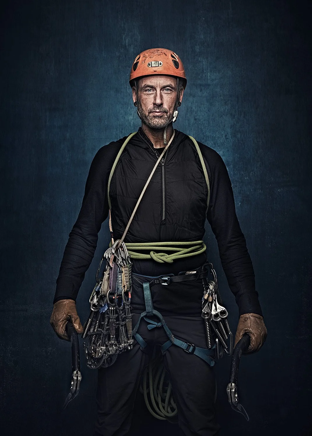 Photographer New Haven, NYC, Boston, Advertising, Portrait, Aaron ...