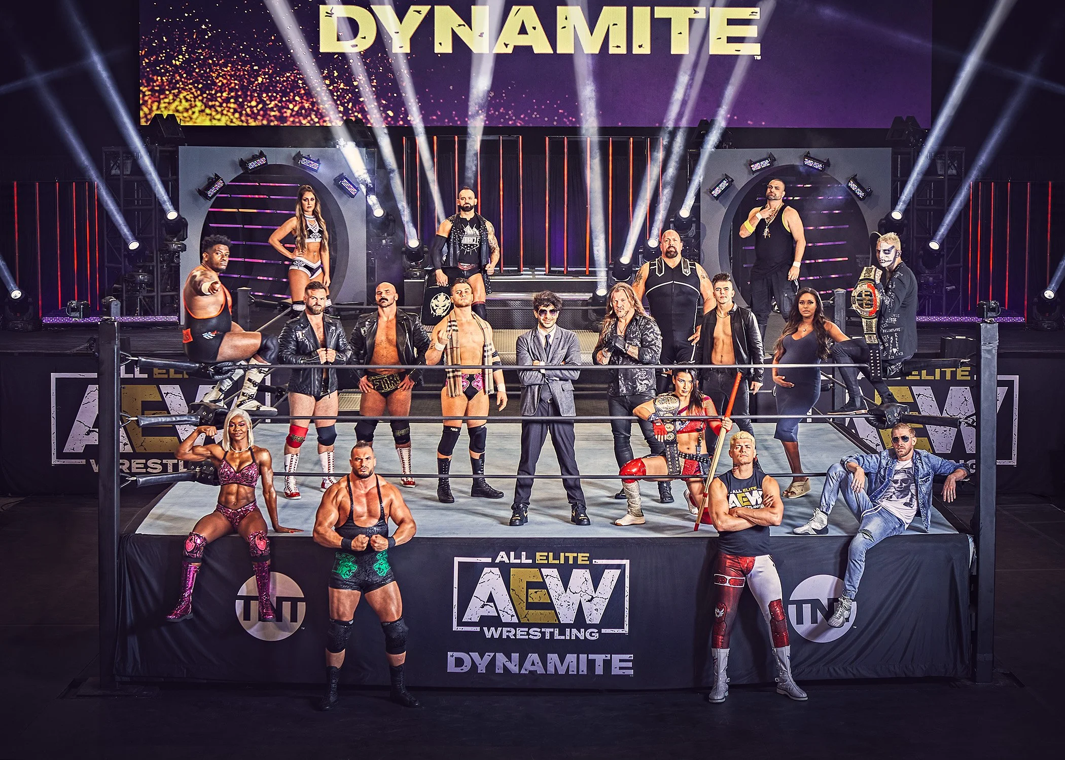 Photographer New Haven, NYC, Boston, Advertising, Portrait, Aaron ...