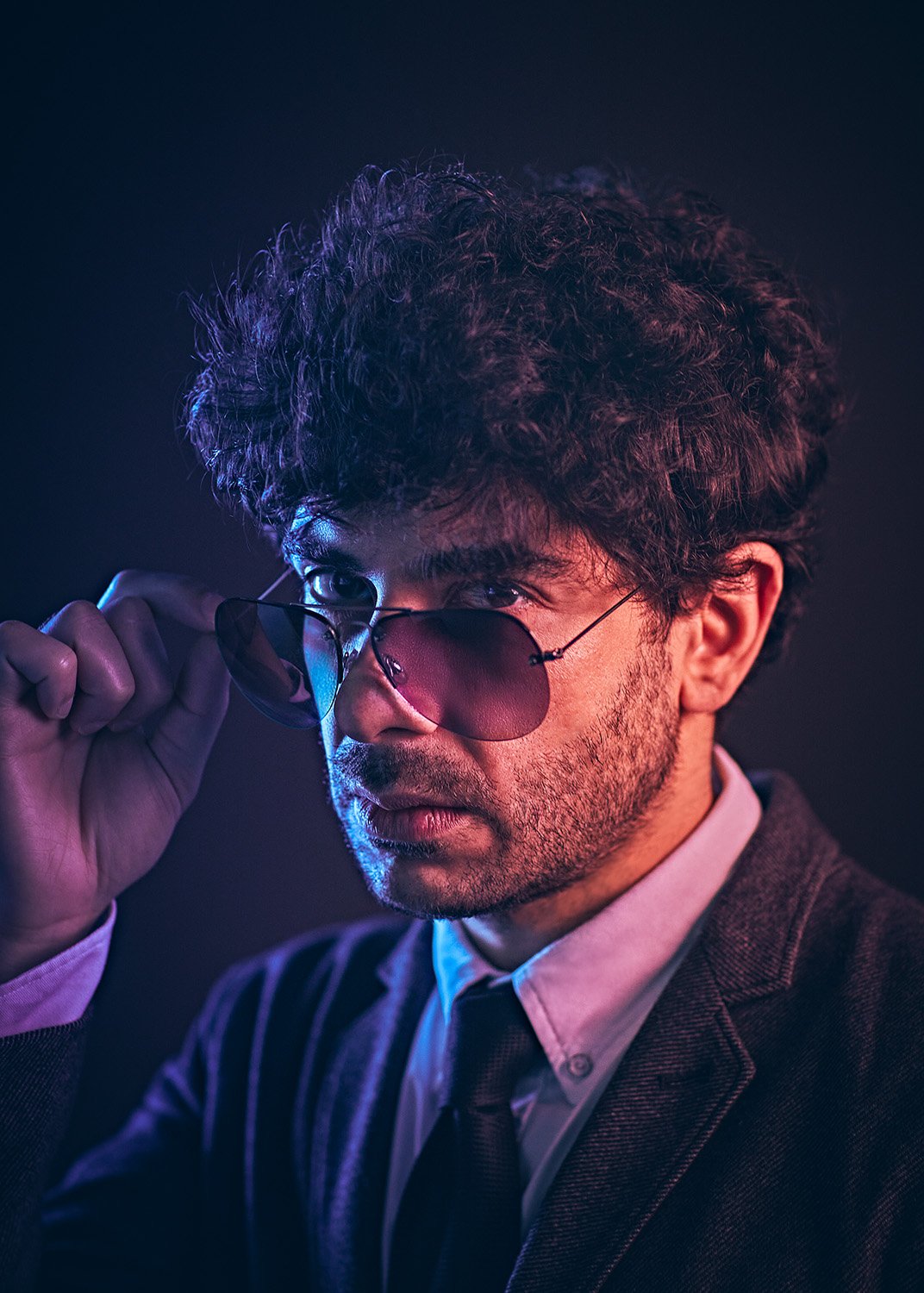 Photographer New Haven, NYC, Boston, Advertising, Portrait, Aaron ...