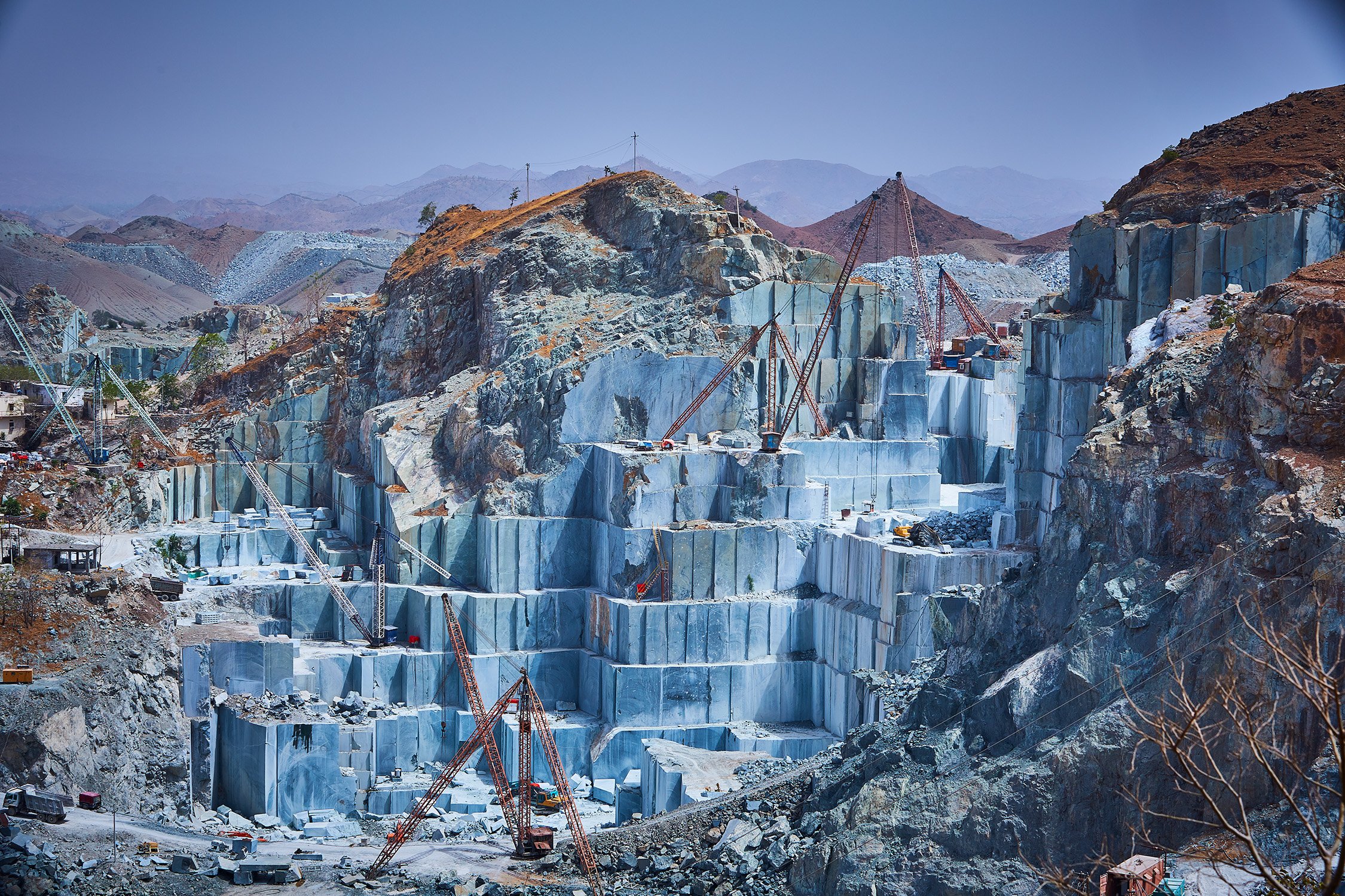 Photographer New Haven, NYC, Boston, Advertising, Portrait, Aaron ...