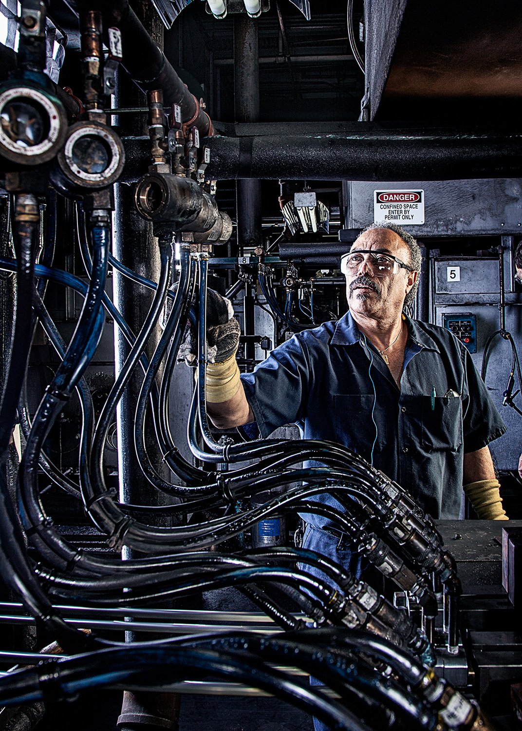 Photographer New Haven, NYC, Boston, Advertising, Portrait, Aaron ...