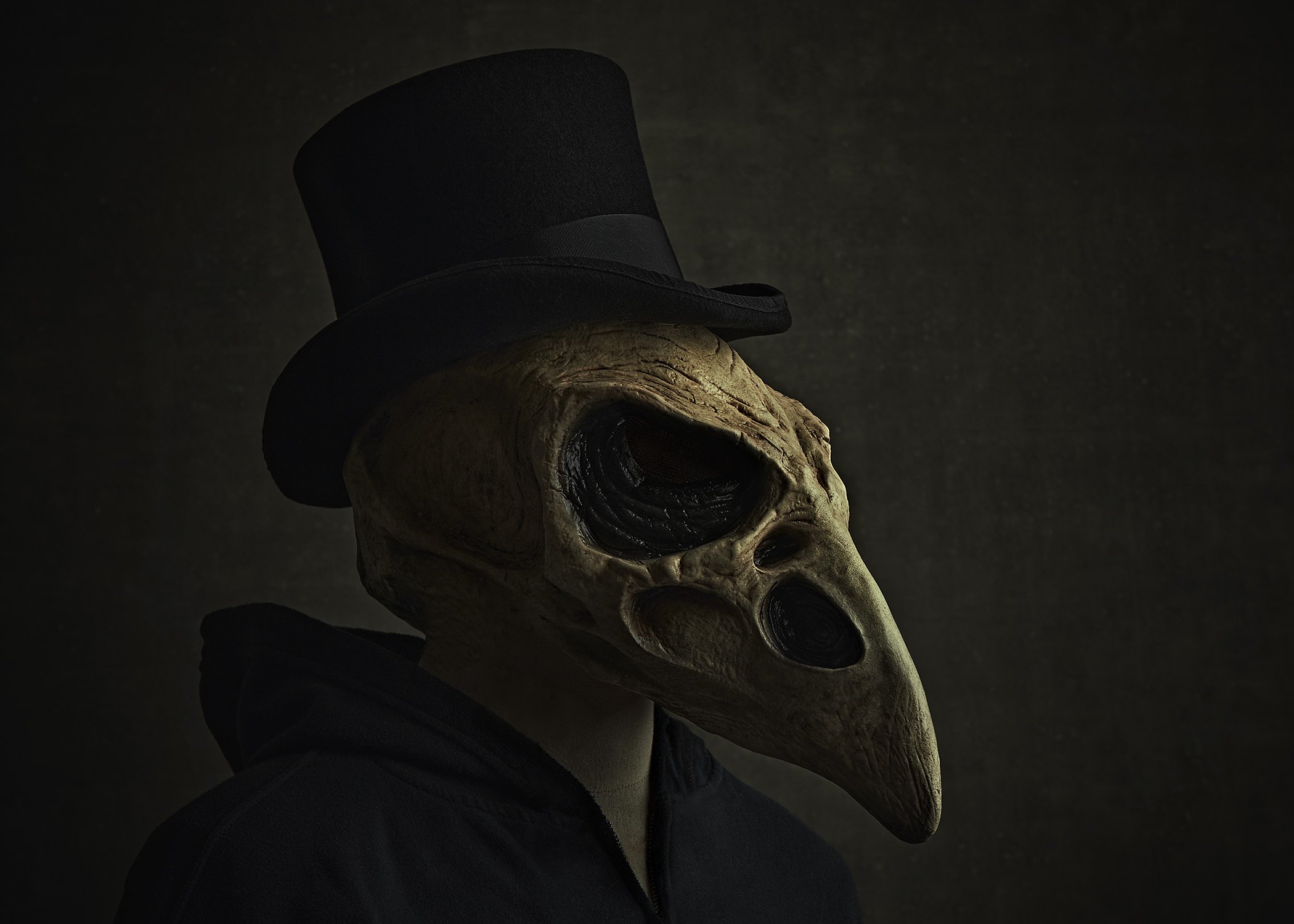 Photographer New Haven, NYC, Boston, Advertising, Portrait, Aaron ...