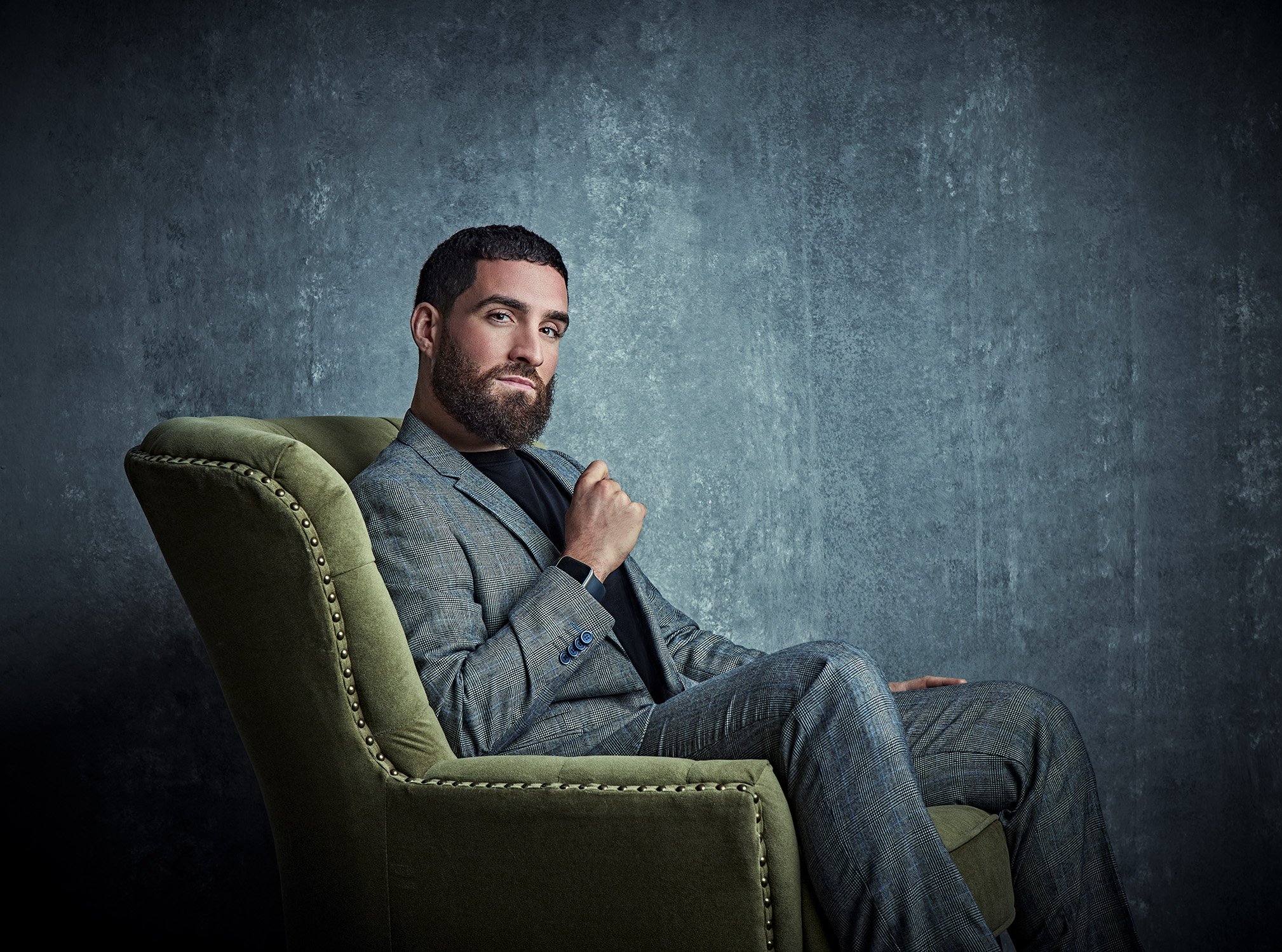 Photographer New Haven, NYC, Boston, Advertising, Portrait, Aaron ...