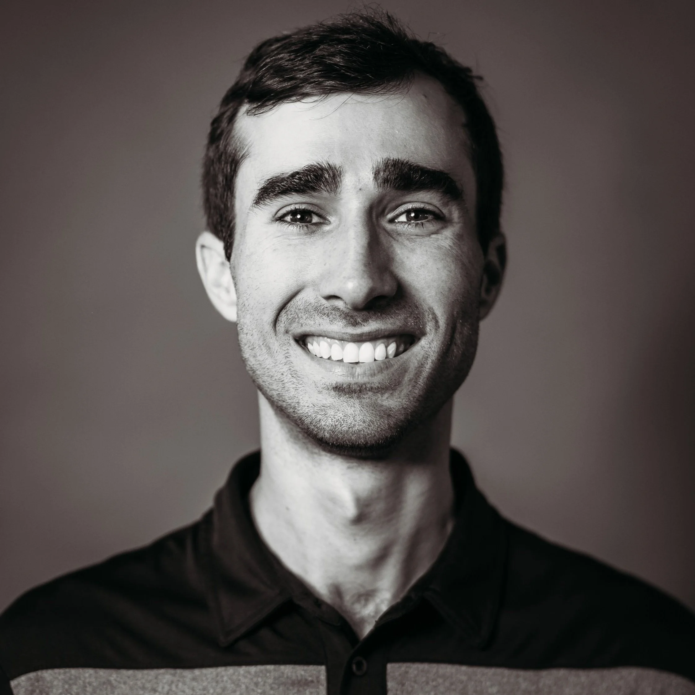 "Your ADA Partner for Success" - Meet Our Team