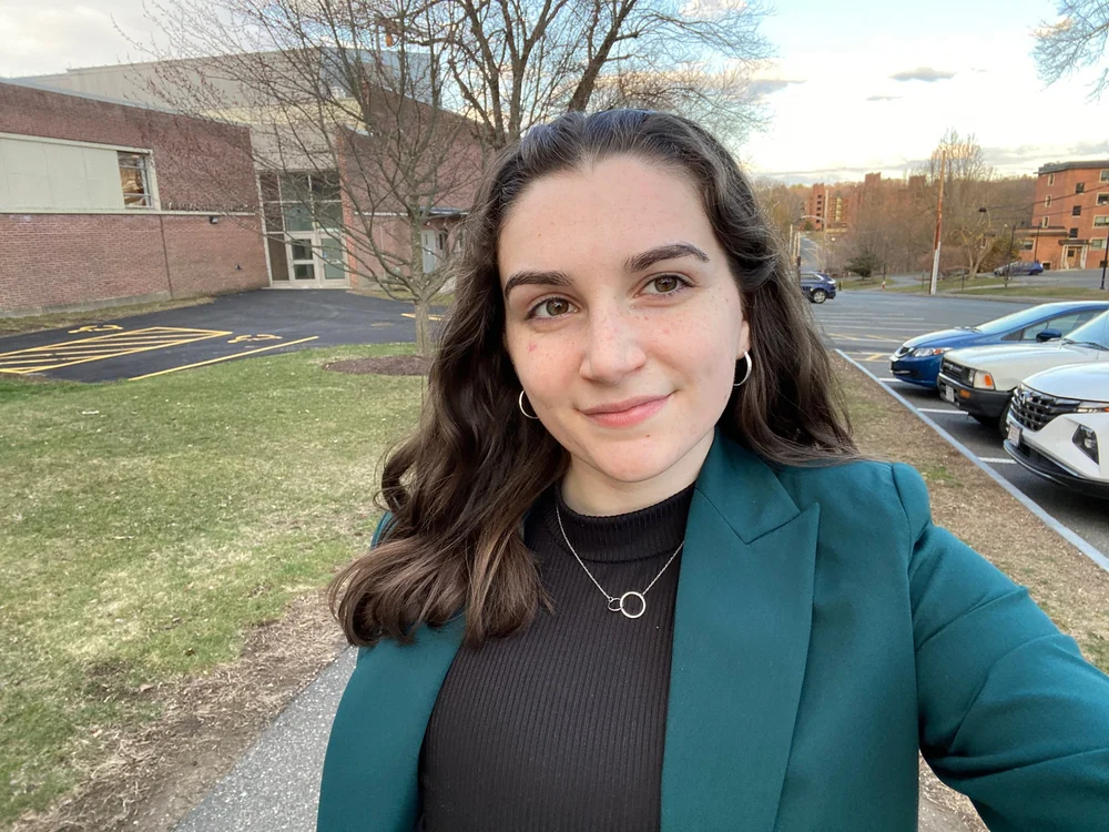 PiP-sters — Power in Place