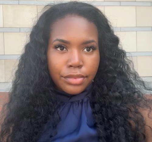 Remembering Charlotte E. Ray and Reimagining the Future of Black Women ...