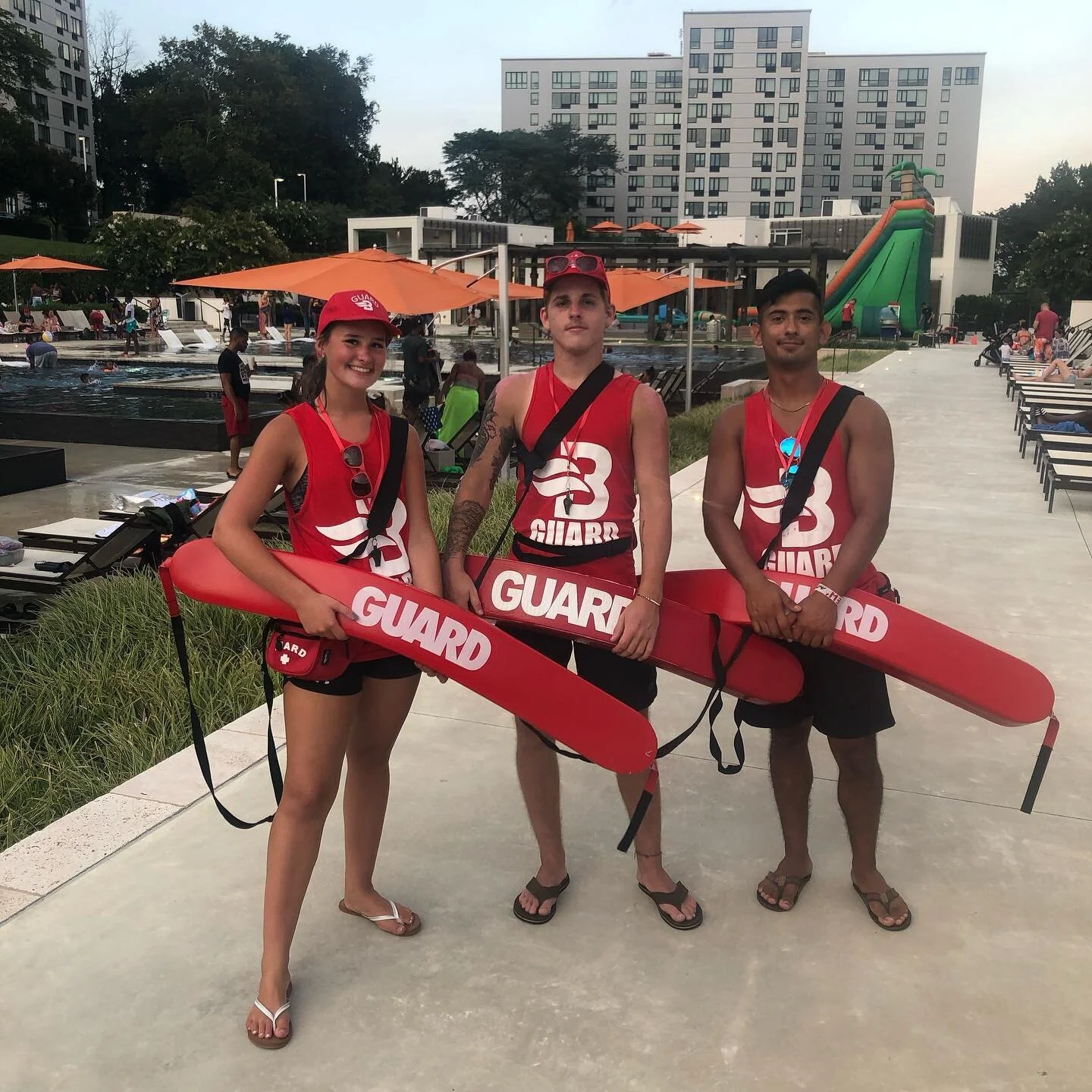 bennington_guards (1).jpg