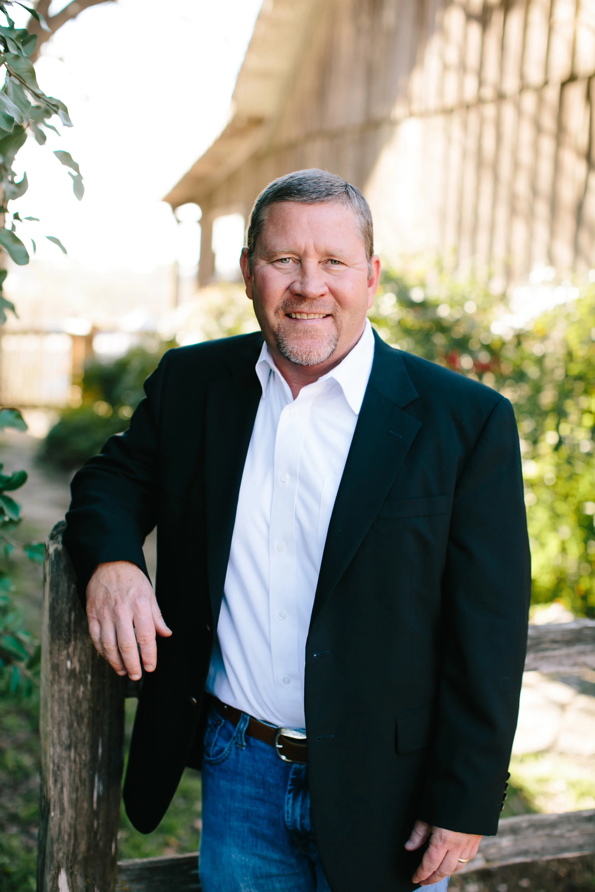 Top Portrait & Lifestyle Photographers | Headshots Austin — Melissa ...