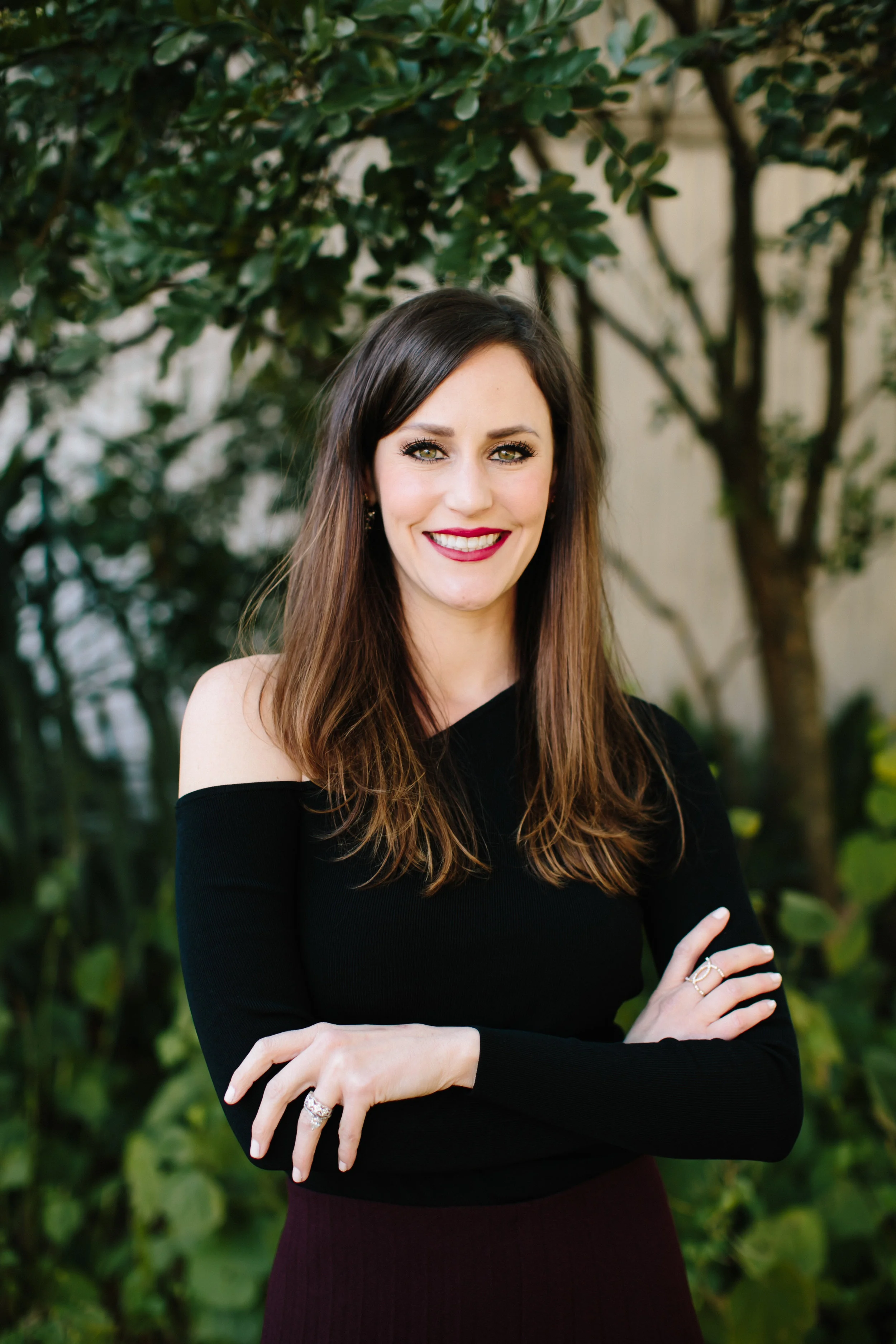 Top Portrait & Lifestyle Photographers | Headshots Austin — Melissa ...