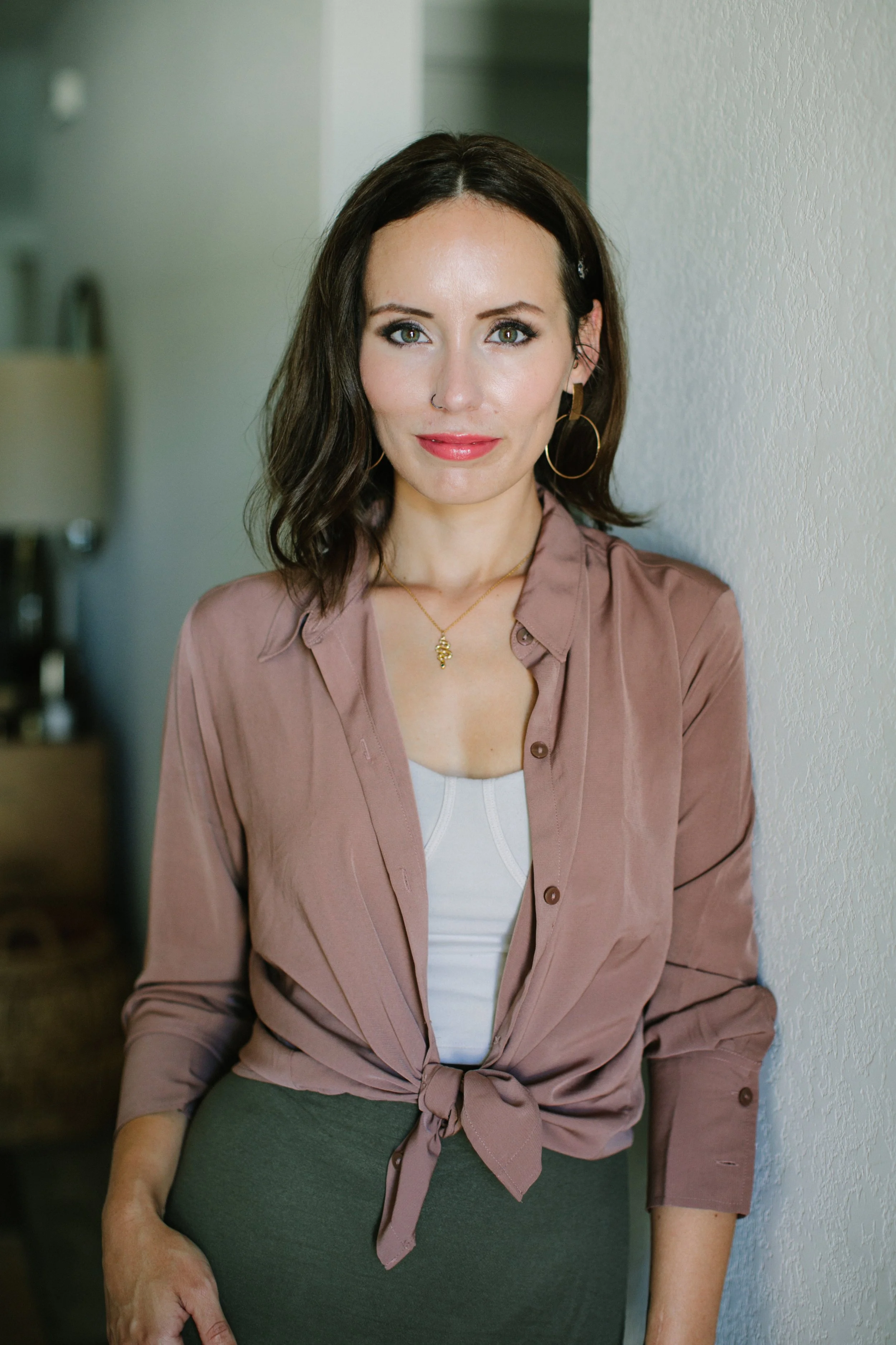 Best Austin Headshot Photographer | Headshot Gallery — Melissa Glynn ...