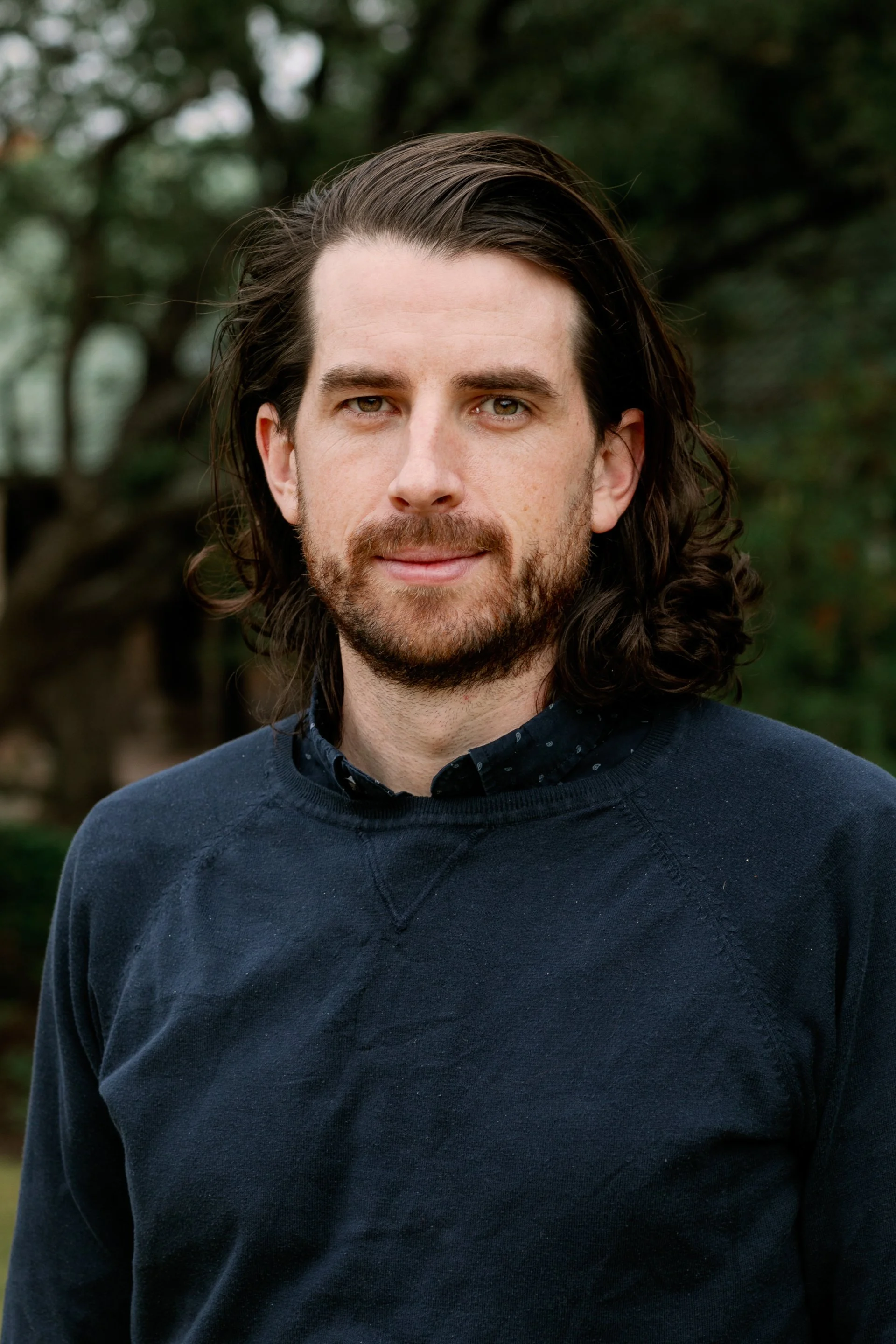 Best Austin Headshot Photographer | Headshot Gallery