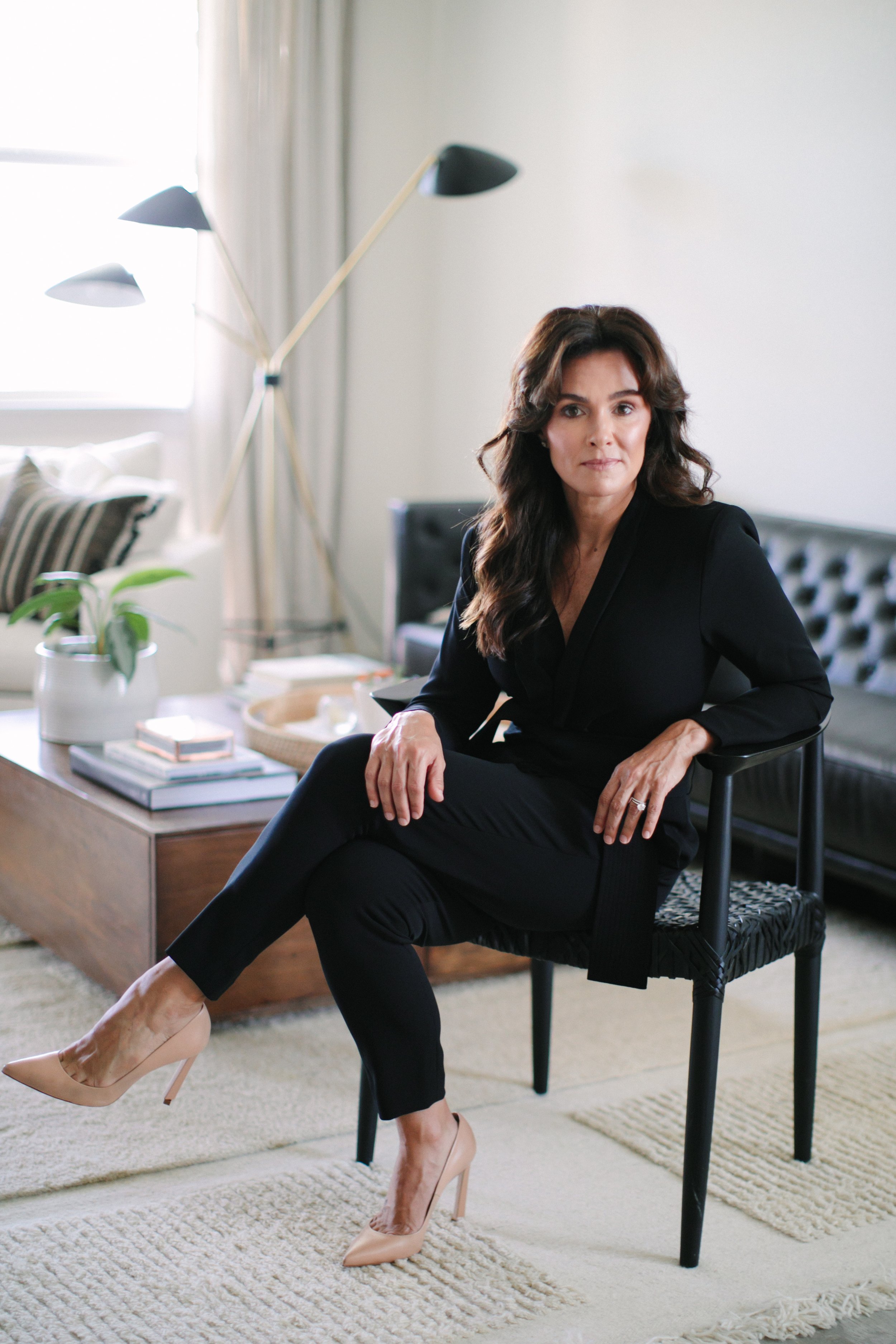 Best Austin Headshot Photographer | Headshot Gallery — Melissa Glynn ...