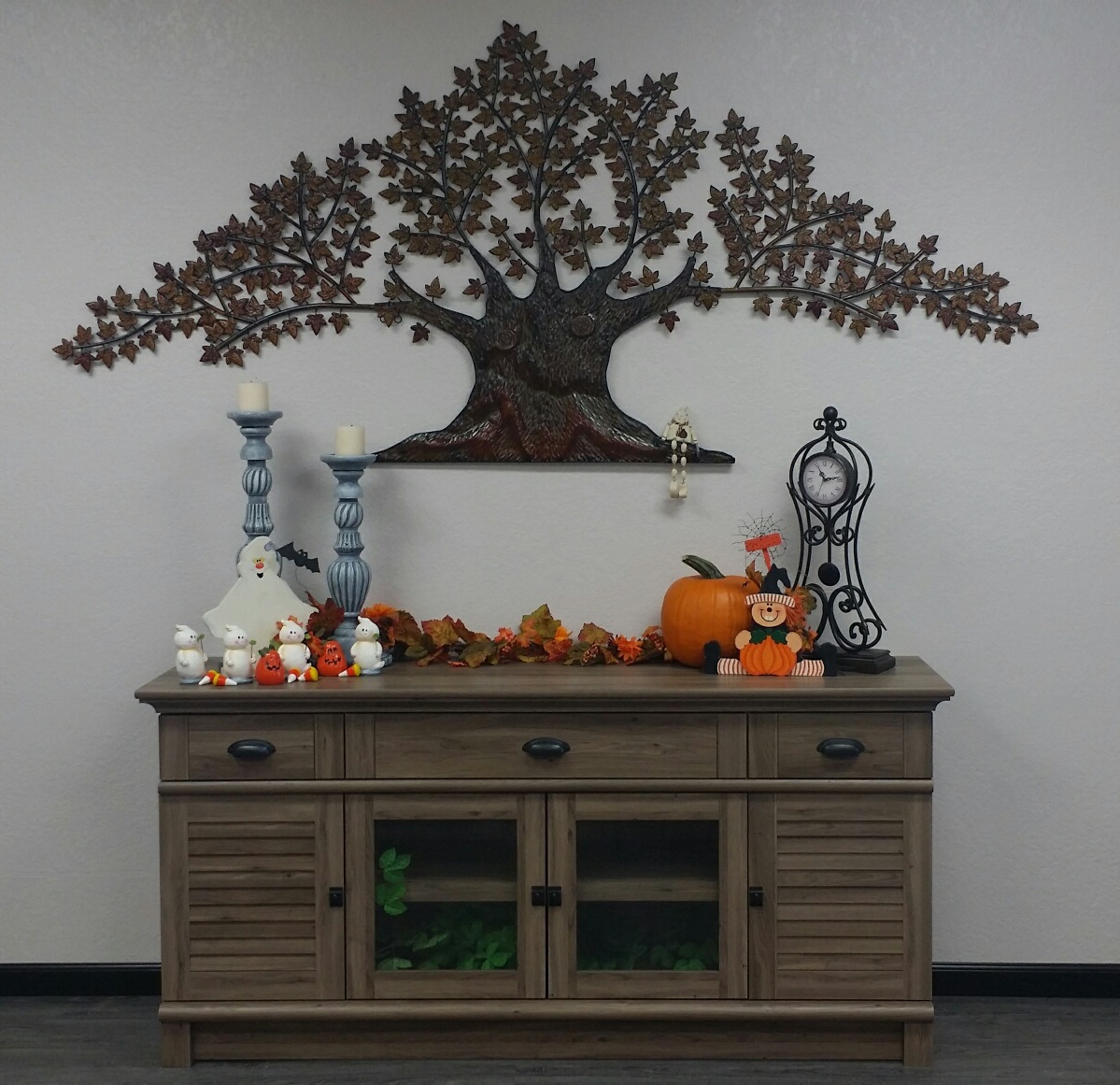 Contact Us — Orangewood Shadows