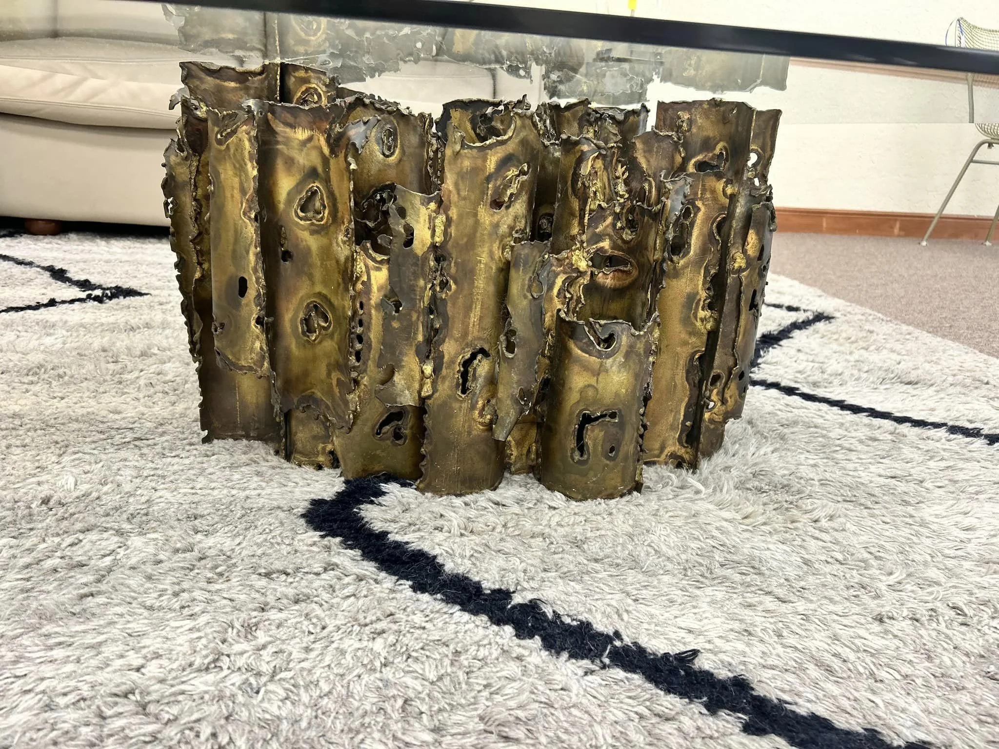 Inventory — Legacy Furniture Consignment