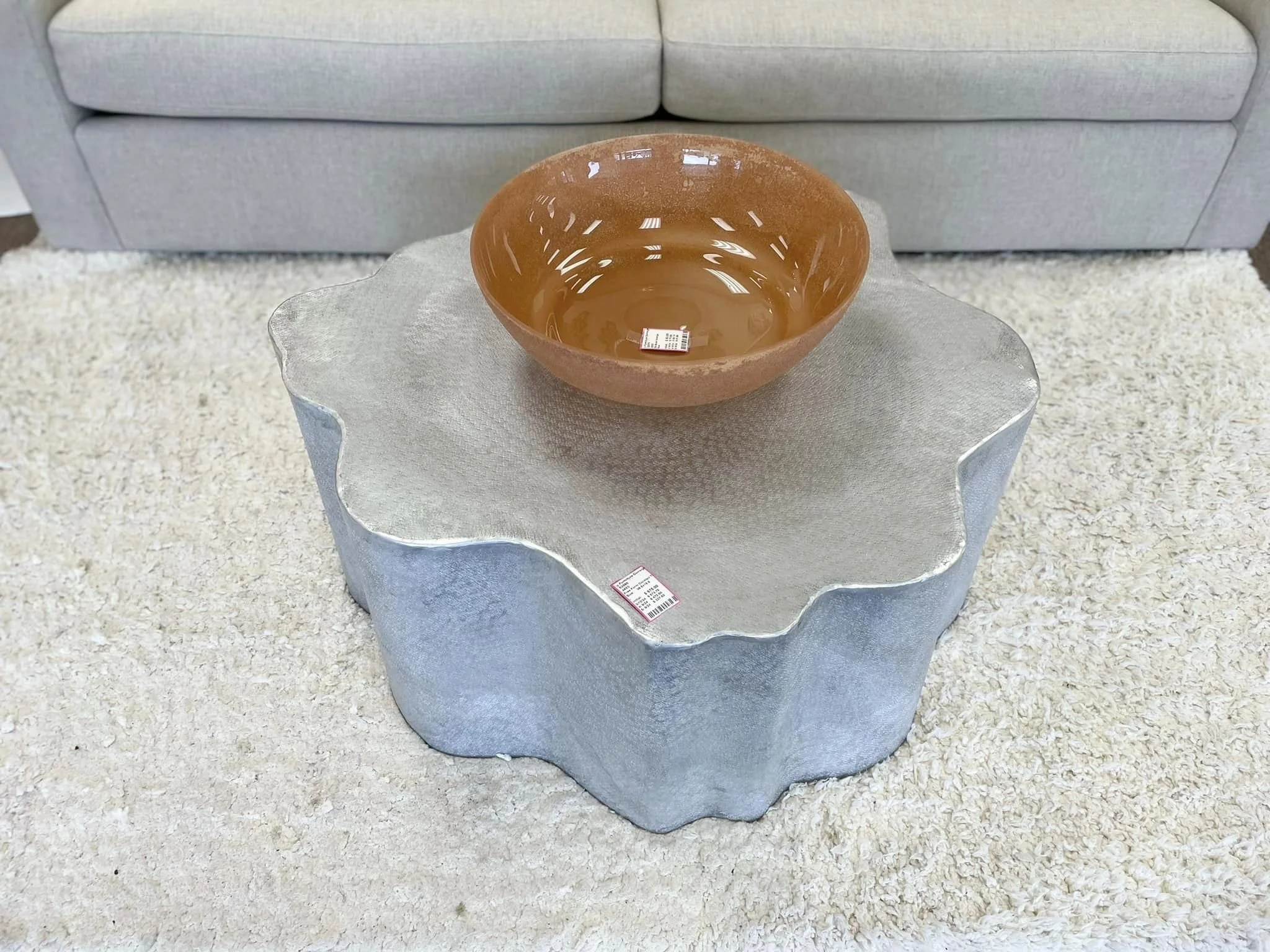 Inventory — Legacy Furniture Consignment