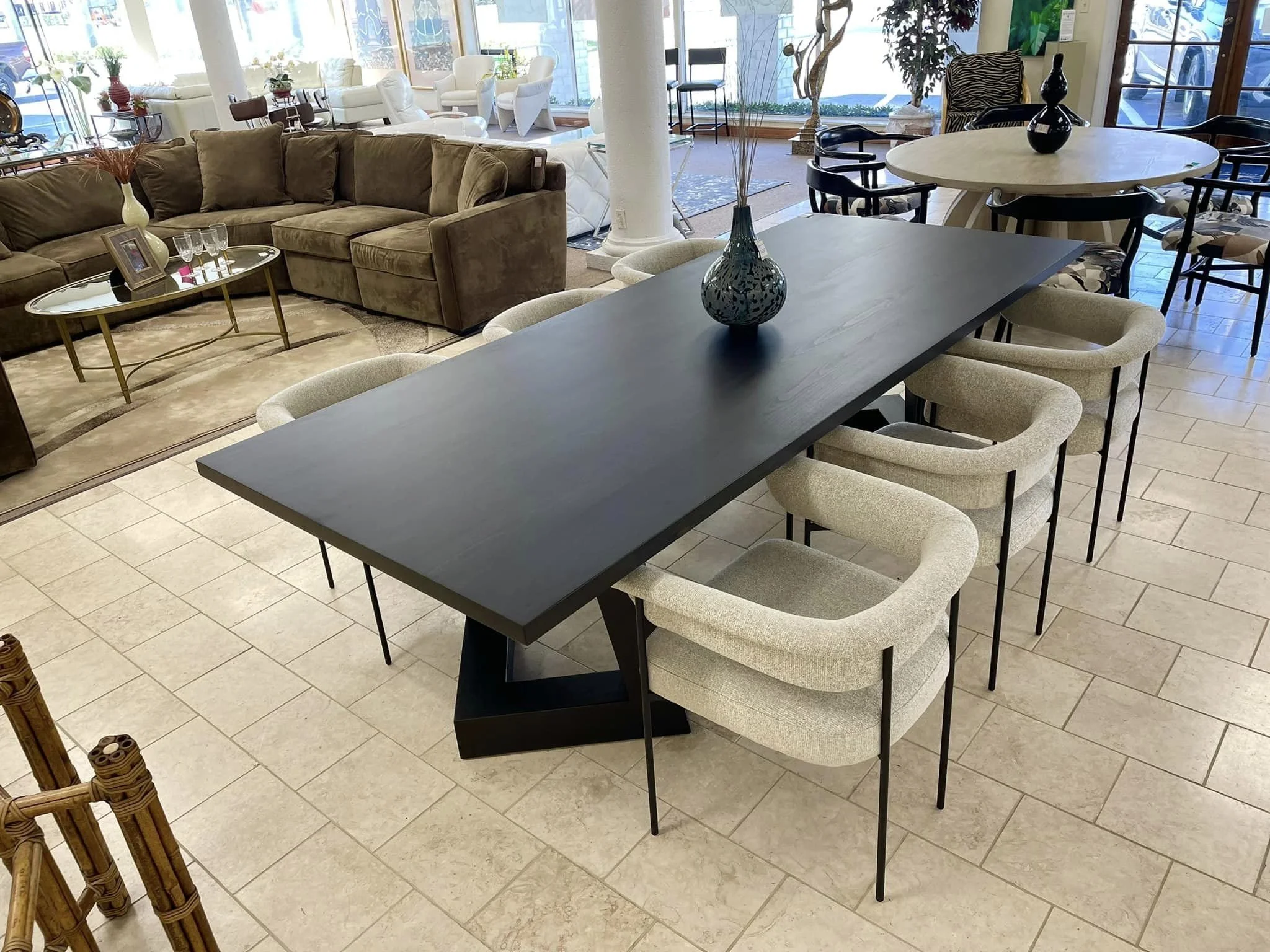 Inventory — Legacy Furniture Consignment