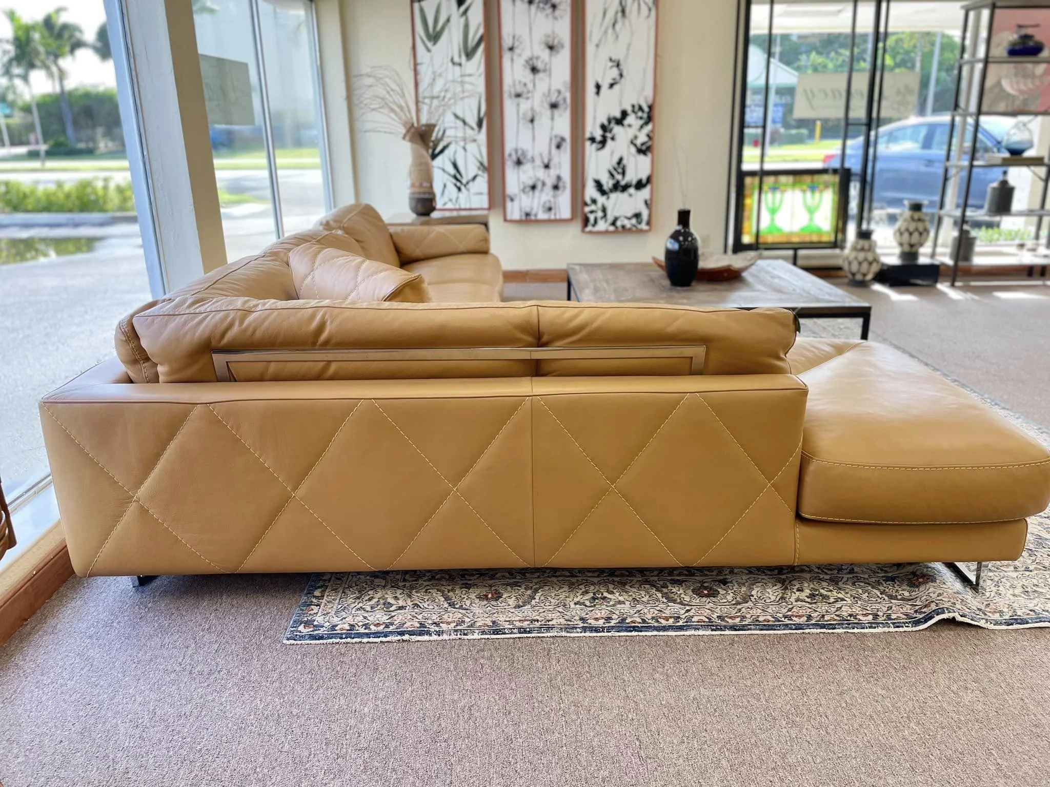 Inventory — Legacy Furniture Consignment