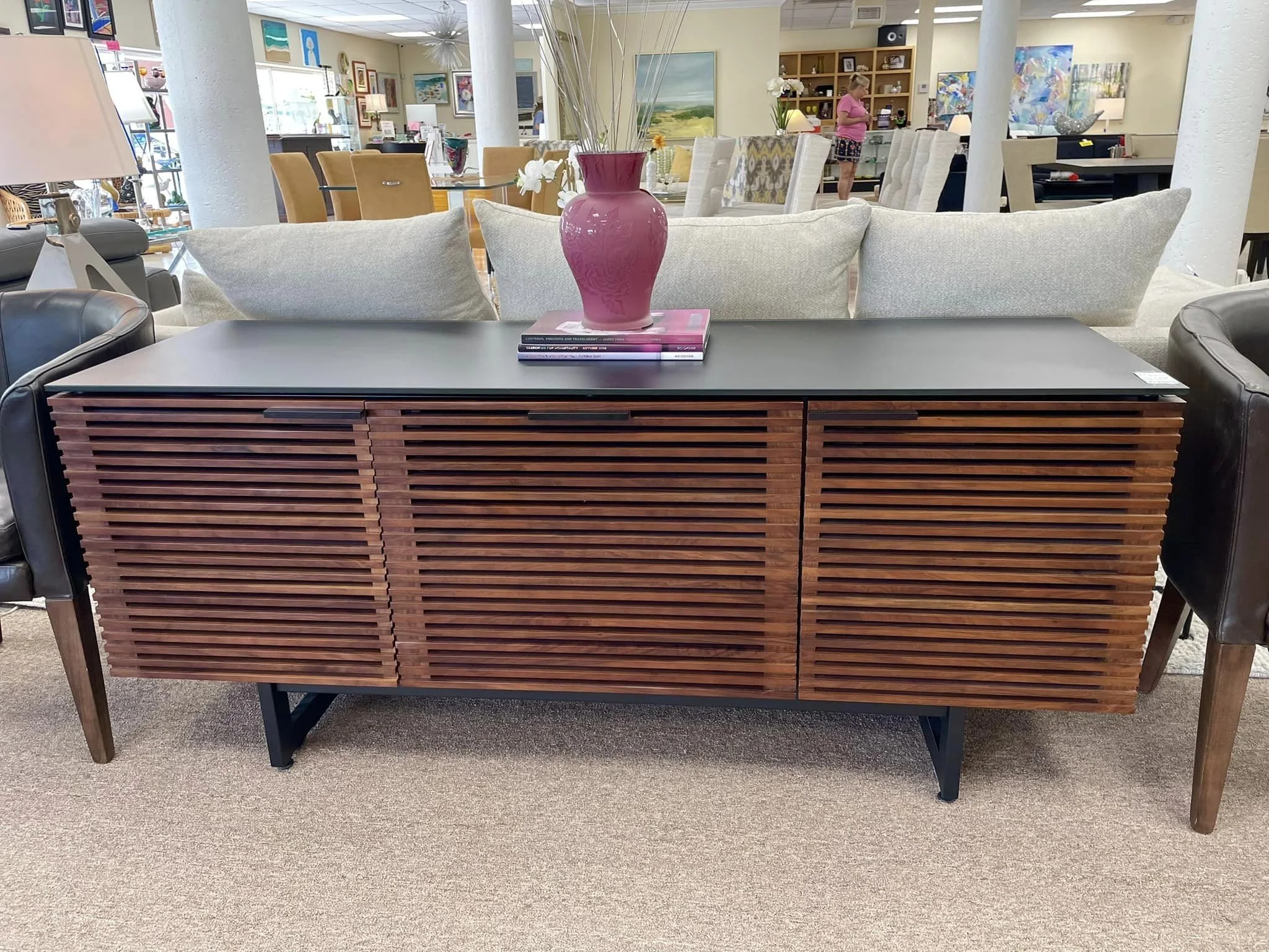 Inventory — Legacy Furniture Consignment