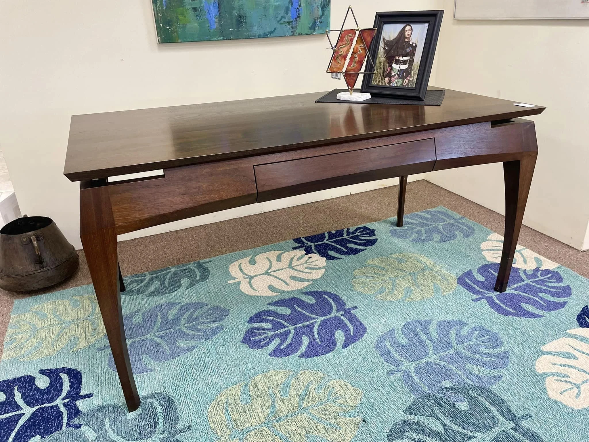 Inventory — Legacy Furniture Consignment