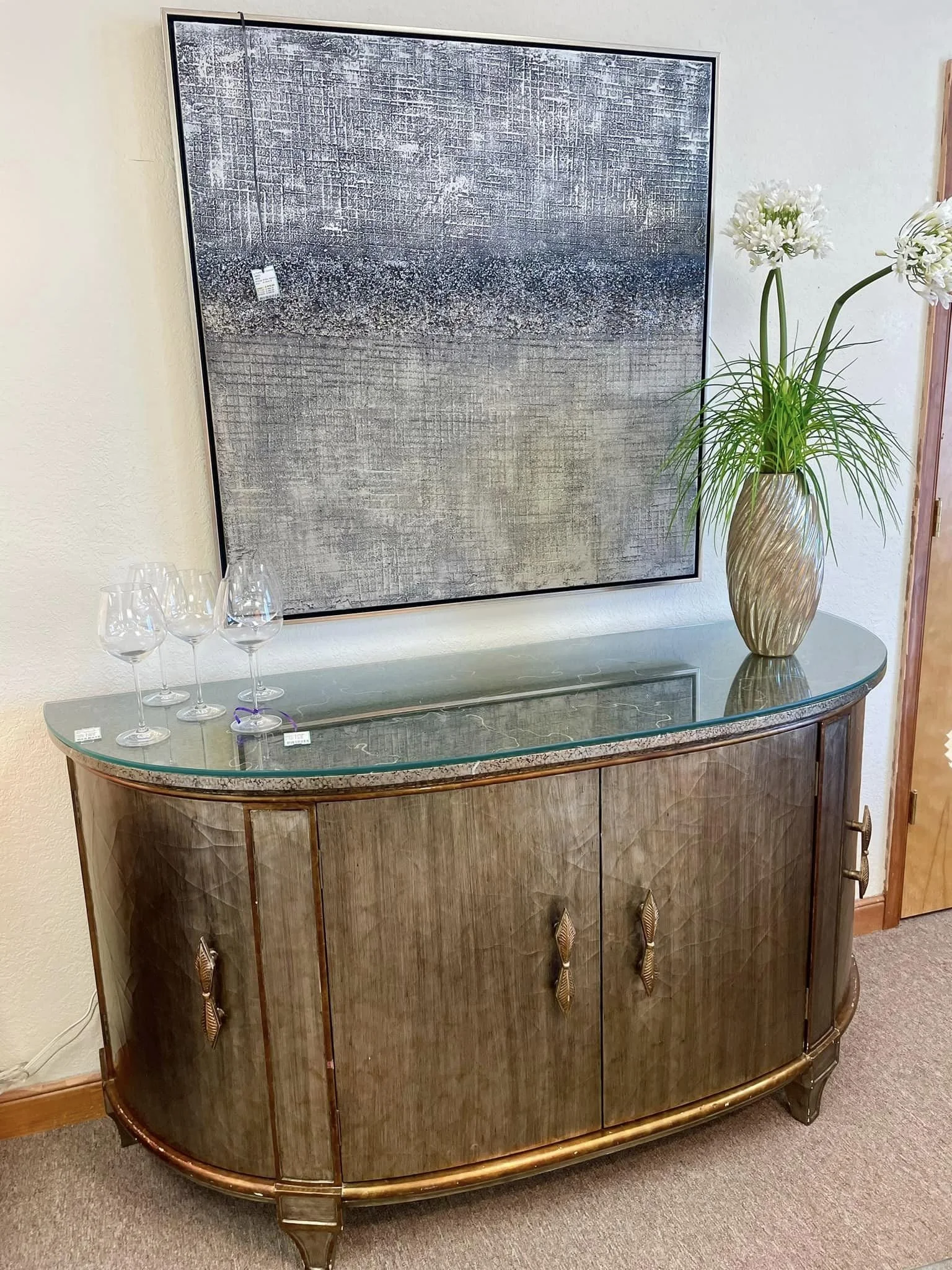 Inventory — Legacy Furniture Consignment